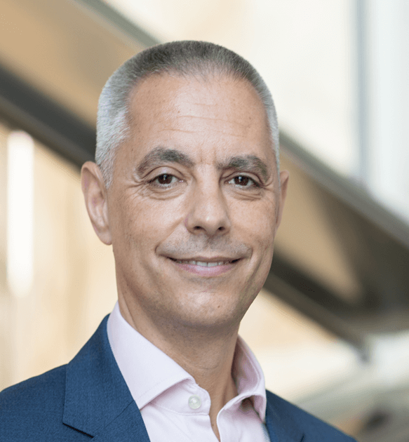 Michael Berumen's Instagram, Twitter & Facebook on IDCrawl