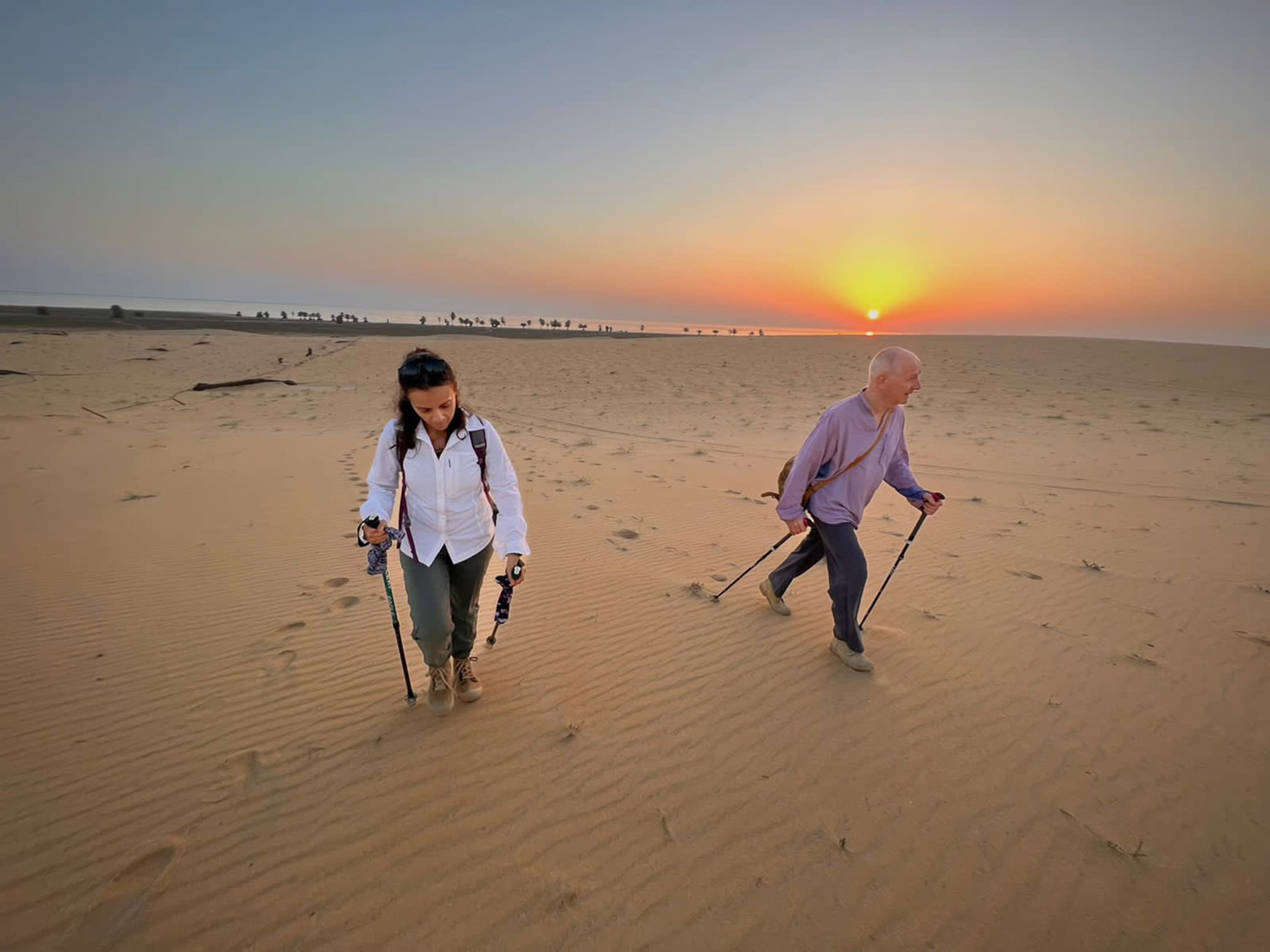 King Abdullah University of Science and Technology | KAUST