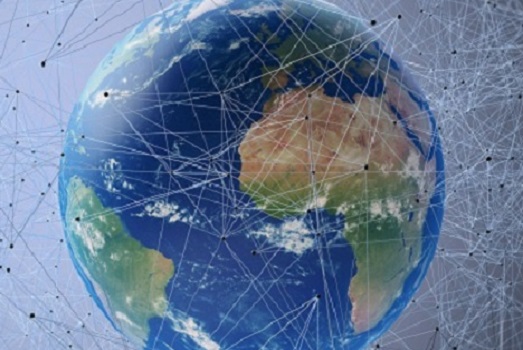 King Abdullah University of Science & Technology | King Abdullah University