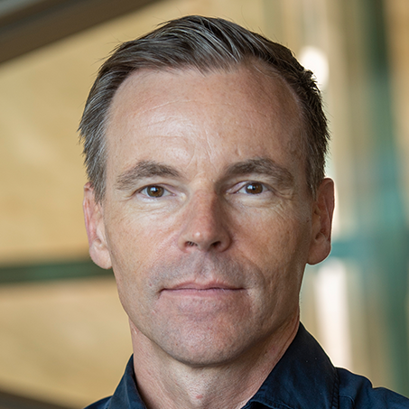 Daniel Peter's Instagram, Twitter & Facebook on IDCrawl