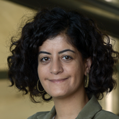 هيئة التدريس | جامعة الملك عبدالله للعلوم والتقنية