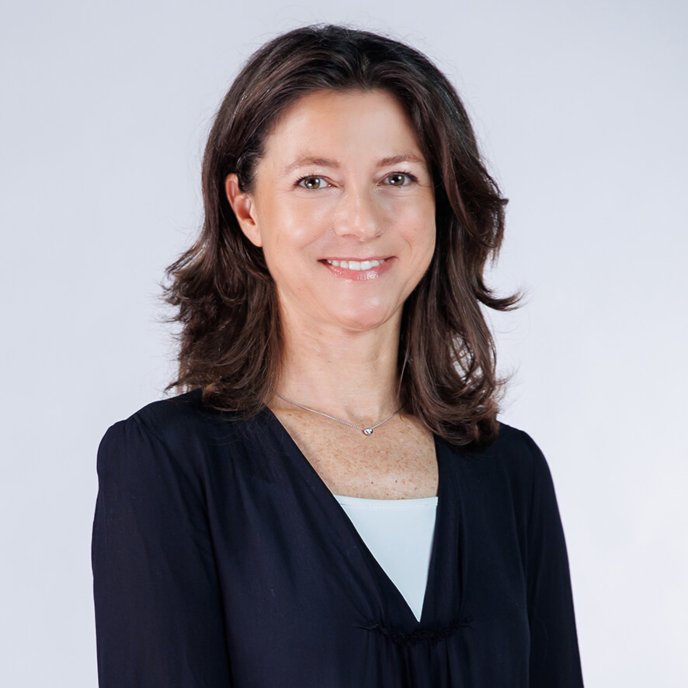 Fall 2022 | KAUST Faculty in Focus