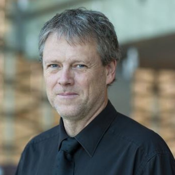 Fall 2021 | KAUST Faculty in Focus