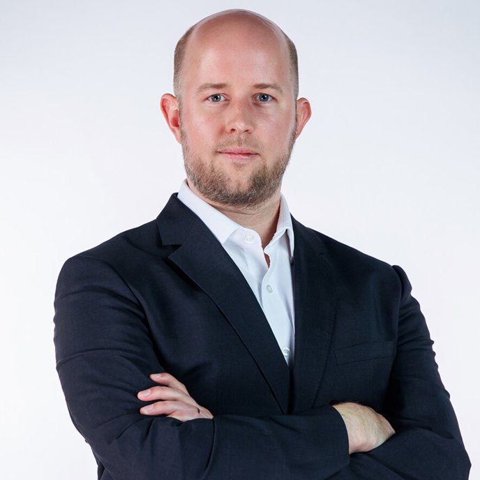 Fall 2022 | KAUST Faculty in Focus