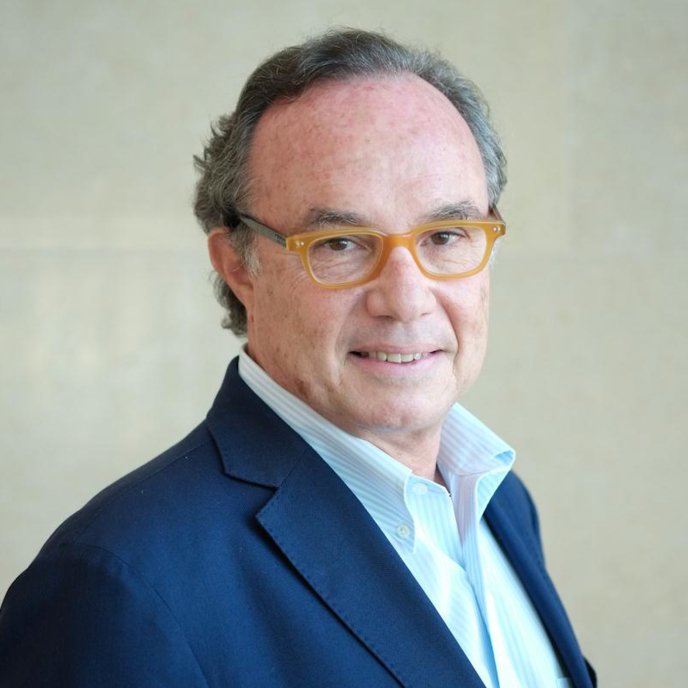 Fall 2021 | KAUST Faculty in Focus