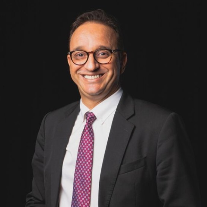 Fall 2021 | KAUST Faculty in Focus