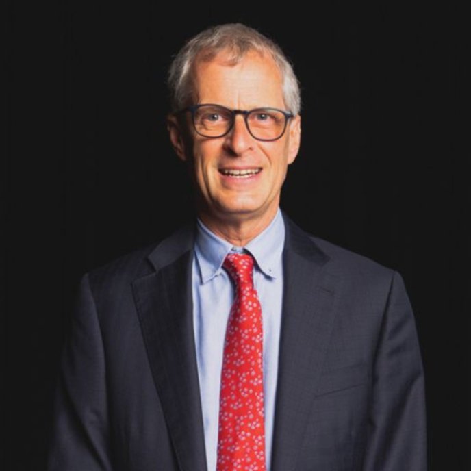 Fall 2021 | KAUST Faculty in Focus