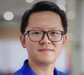 KAUST Research Conference: Atmospheric Chemistry & Air Pollution