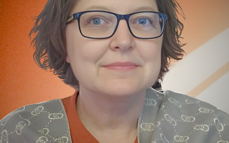 WOMEN IN SCIENCE AND ENGINEERING 2025