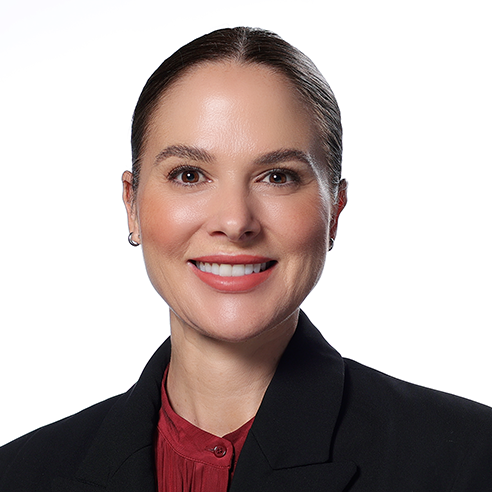 Office of the President | King Abdullah University