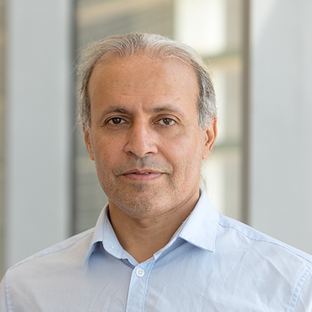 Hussein Hoteit's Instagram, Twitter & Facebook on IDCrawl