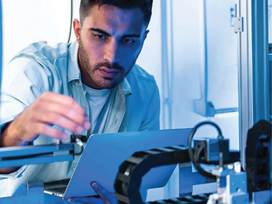 KAUST Coral Restoration Initiative at Shushah
