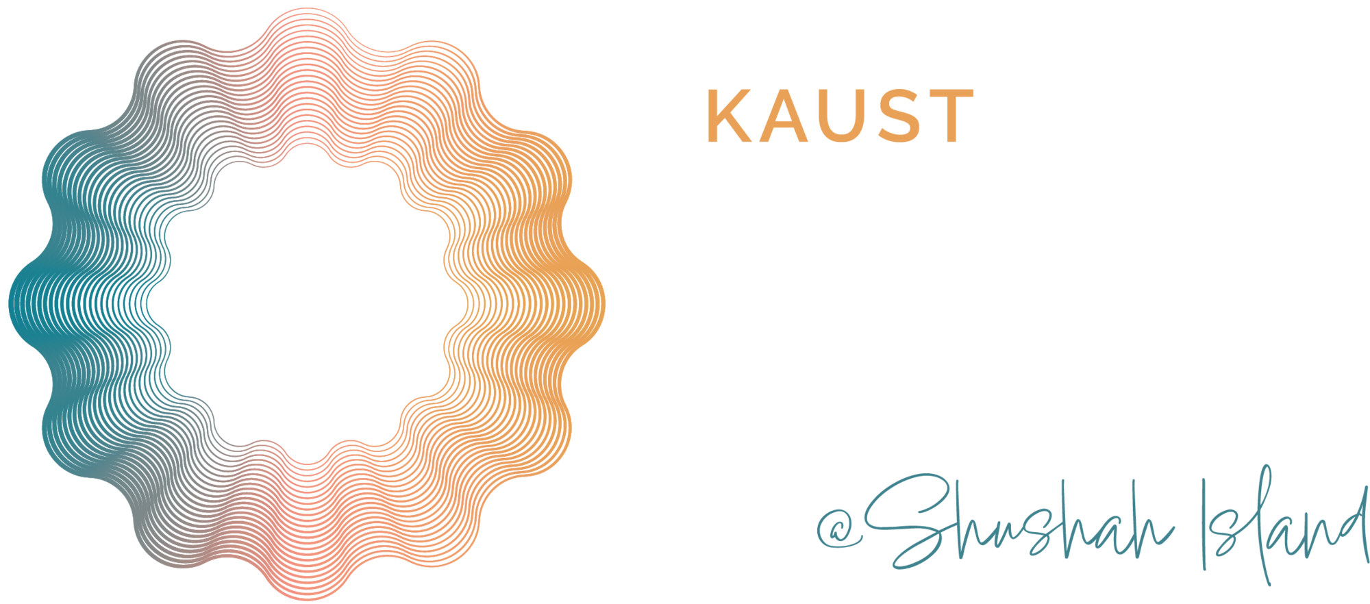 KAUST Coral Restoration Initiative at Shushah